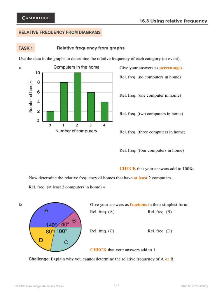 Relative-frequency-from-diagrams | PDF
