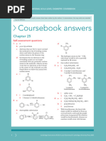 2024 NHSN UTI Documentation Checklist | PDF | Urinary Tract Infection ...