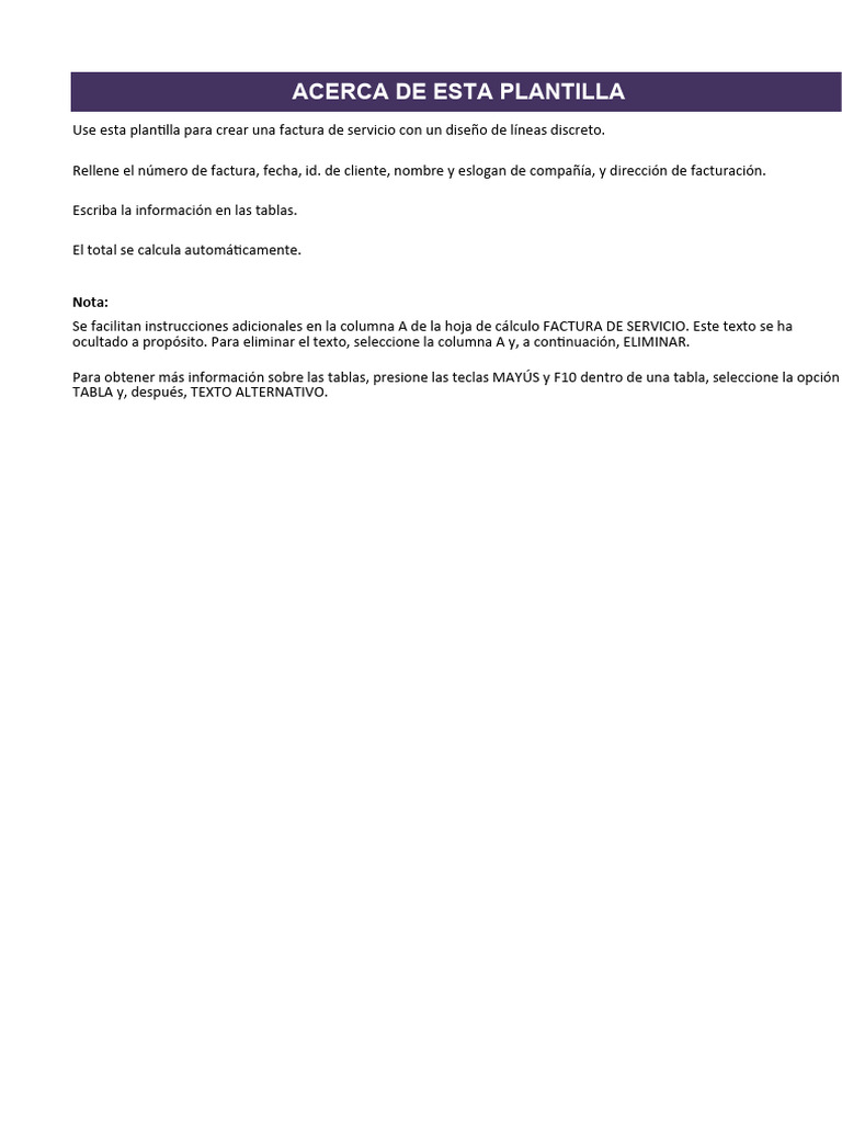 Factura Diana Nestle | PDF | Informática