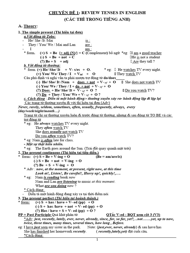 N I Dung D y Thêm HSG 8 2021-2022 | PDF