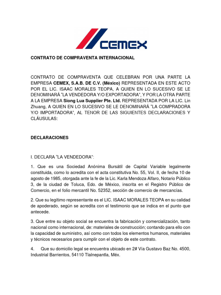 Ejercicio Practico VAM | PDF | Business | Derecho empresarial