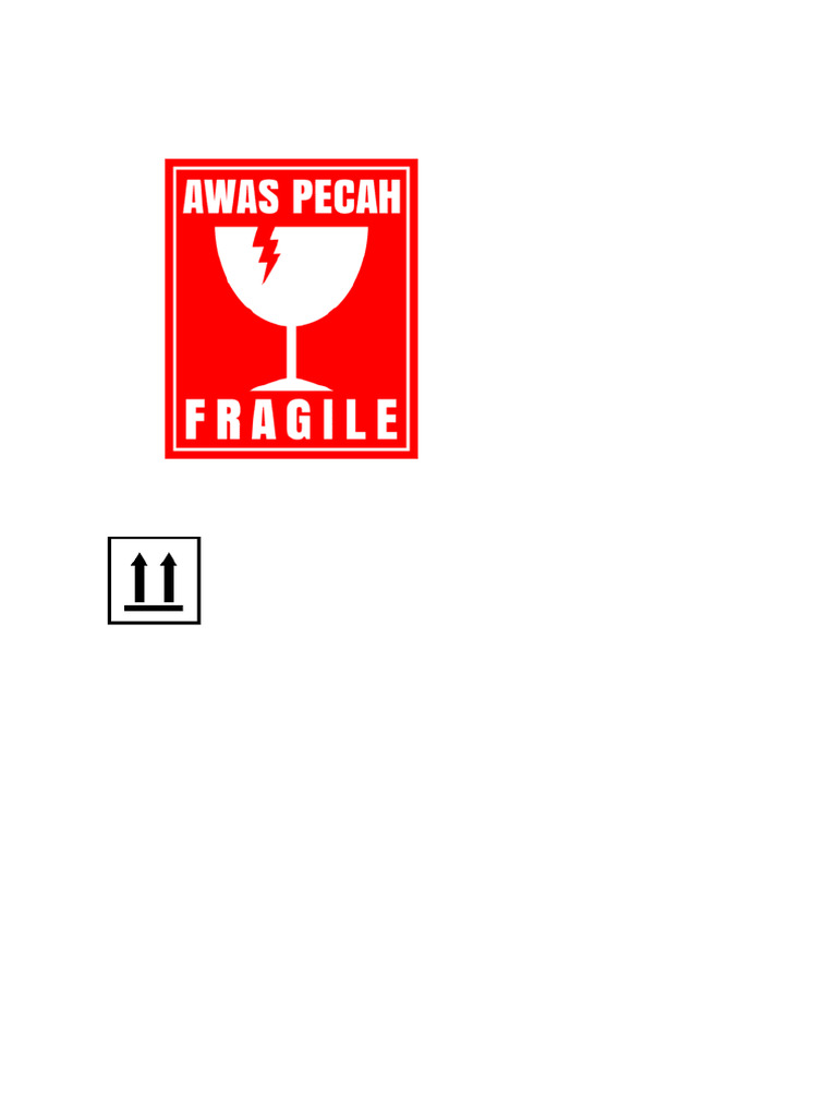 Logo Biohazard | PDF