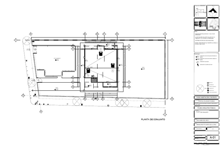 02 2024-Ii Eysc PC | PDF