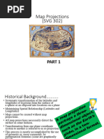 2024 WMZ Map | PDF | Saskatchewan | Geography