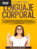 Astm d2488 Práctica Normalizada para La Descripción e Identificación de ...