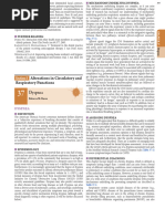 Section II Tool MMMRC Scale | PDF | Self-Improvement