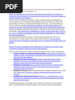 Undertaking Form Template (Resignation) | PDF | Affidavit | Justice