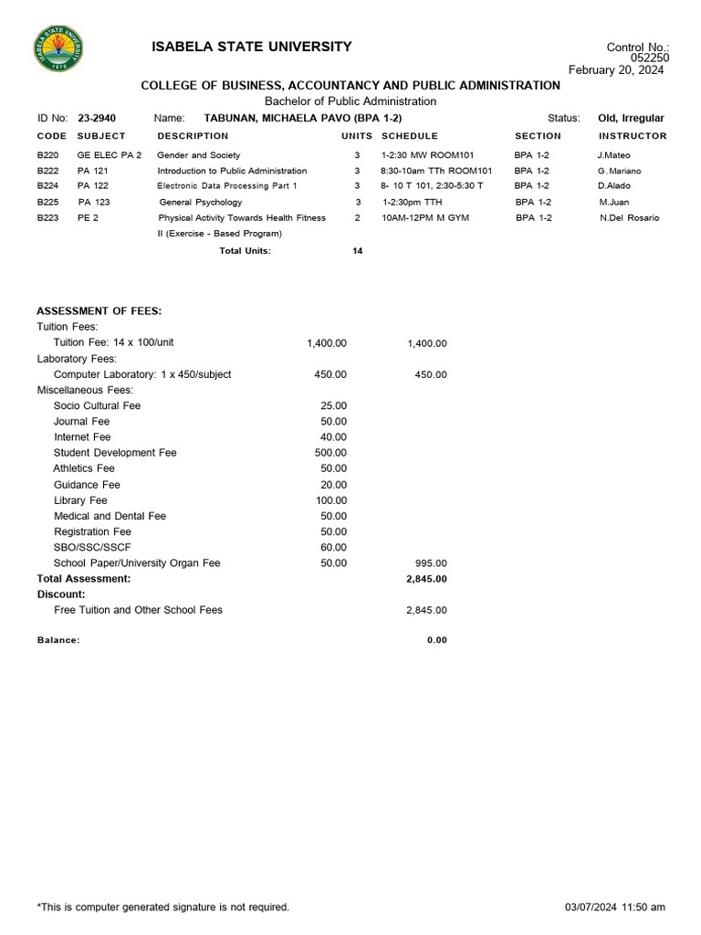isu_assessment_form_03072024 | PDF