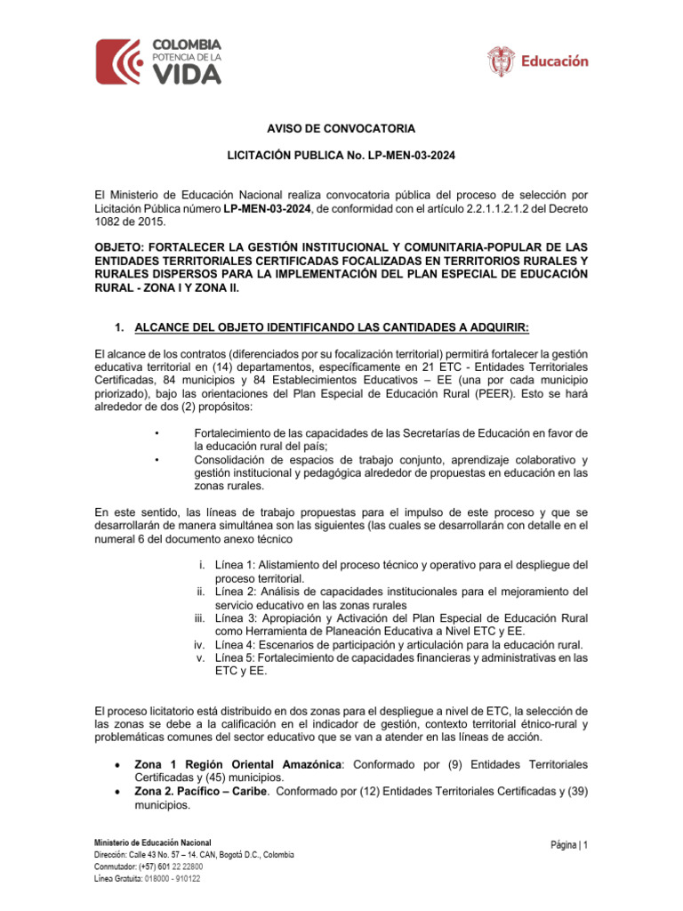 Articles-421245 Recurso 1 | PDF | Pequeñas y medianas empresas | Bogotá