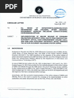 Digital NOSCA Implementation Guide | PDF | Computing | Information Age