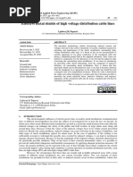 Astm C478 | PDF | Concrete | Fracture