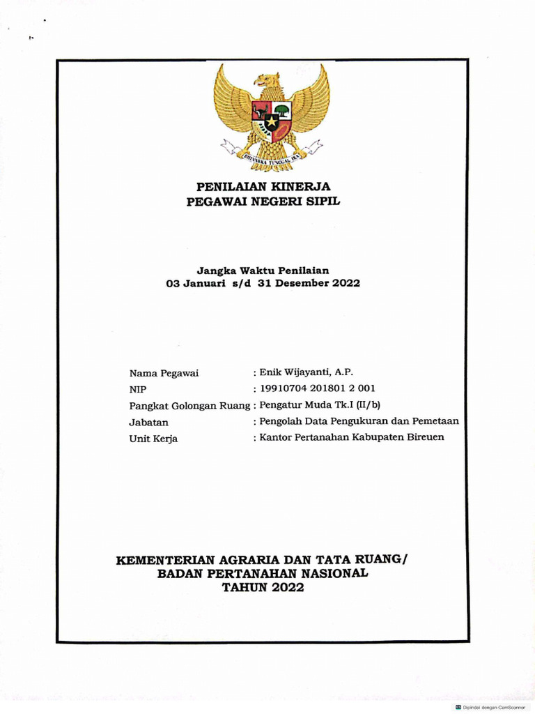 Skp 2023 Compressed Compressed Pdf