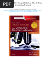 Henry's Clinical Diagnosis and Management by Laboratory Methods. 22nd ...