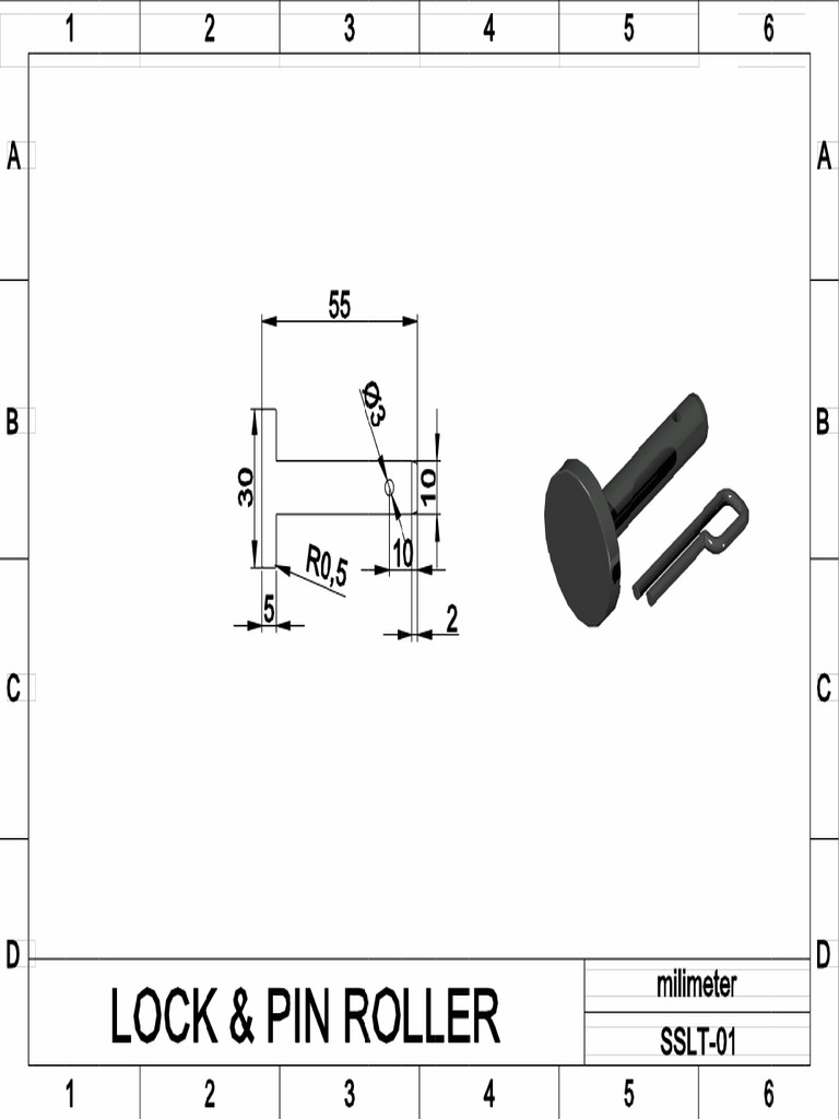 PIN | PDF