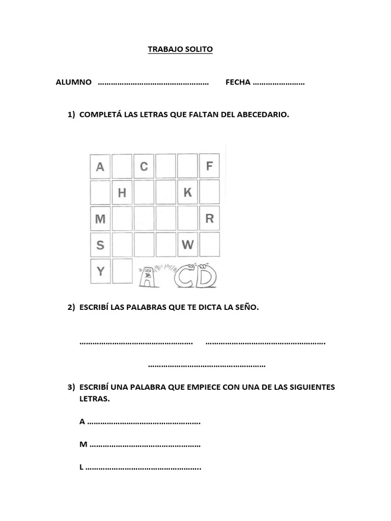 T. S PRÁCT DEL LENG | PDF