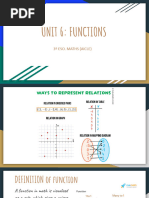 Solution Manual For Calculus 8th Edition by Stewart ISBN 1285740629 ...