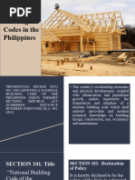 M.R. 78 - 2023, Manitoba Building Code | PDF | Building Engineering ...