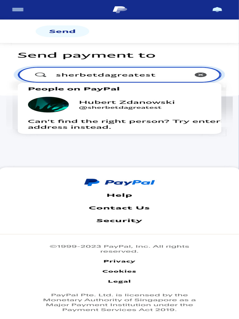 Screenshot 2023-08-12 at 5.19.13 PM | PDF | Business | Finance & Money ...