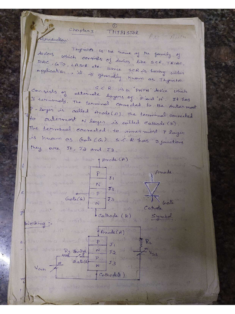 PE 03 - Compressed | PDF