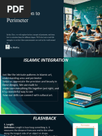 ISMC 100 Weight Per Meter: Sizes and Dimensions | PDF | Density