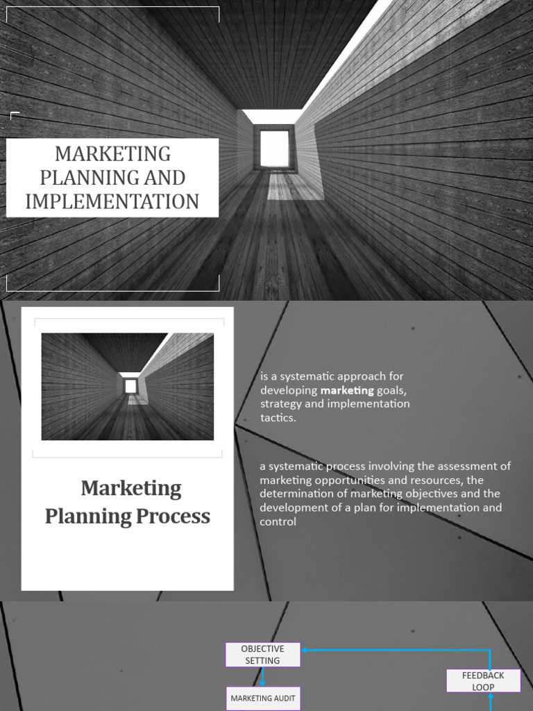 entrep mind final chapter | PDF | Pricing | Marketing