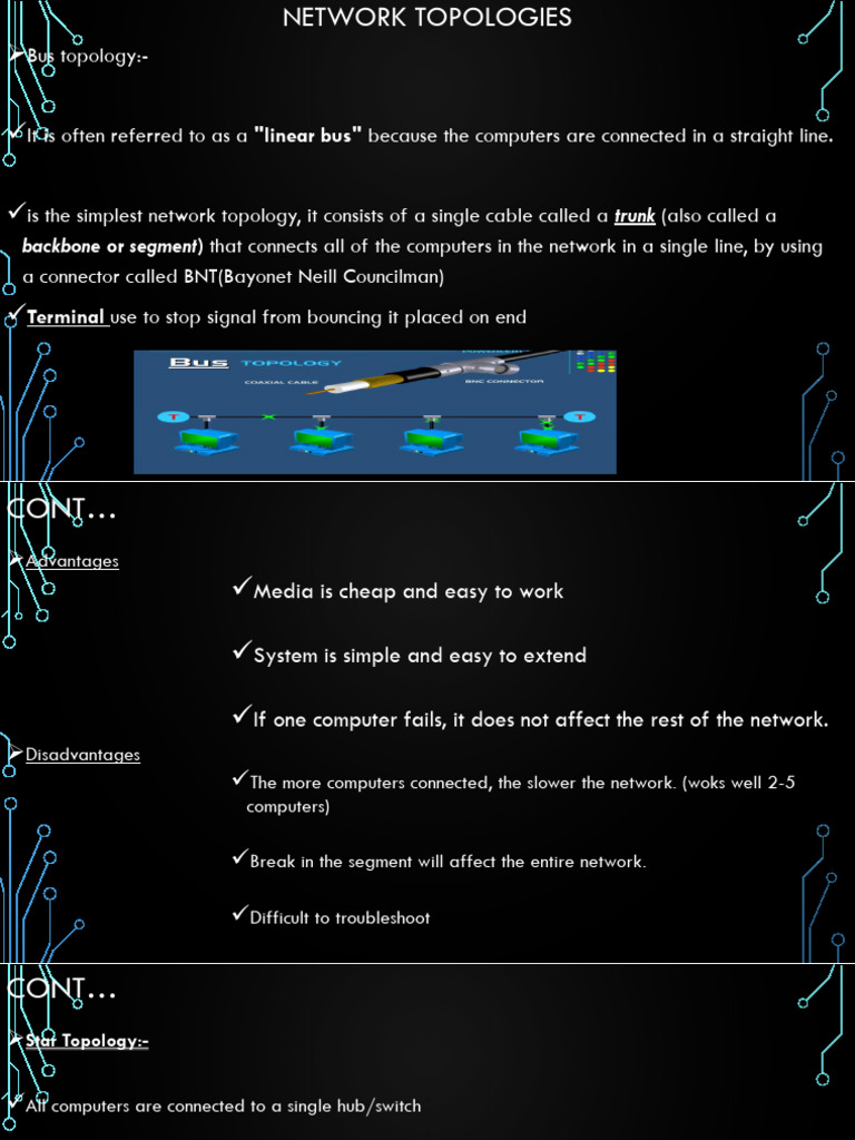 Ch 4 Network Protocols and architectures | PDF | Internet Protocols | Computer Network