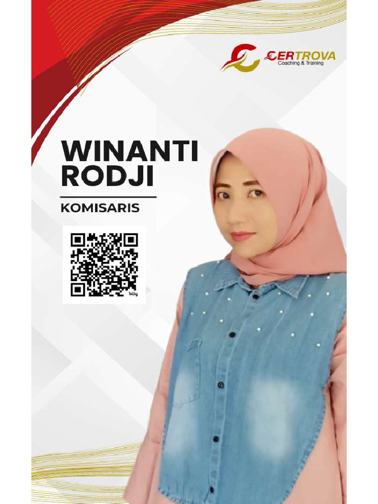 Design Id Card | PDF