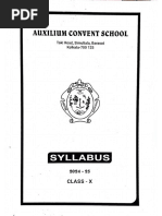 Chapter 14 - Arrays - Solutions For Class 10 ICSE Logix Kips Computer ...