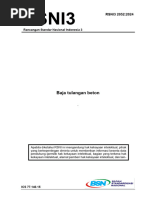 MU-302 Plester | PDF