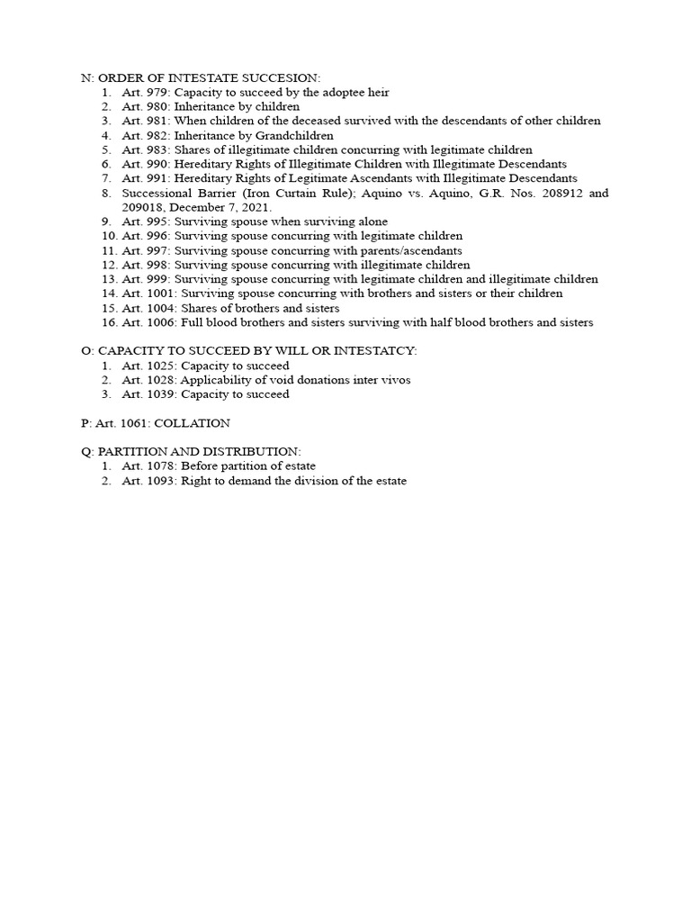 Assignment 3 | PDF | Politics | Social Science