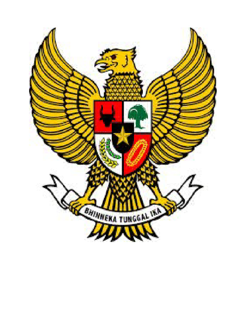 Garuda Pdf