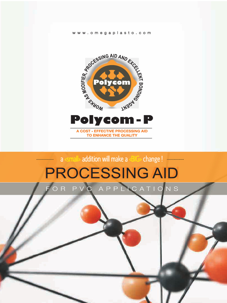 Polycom-P Catalog 2018 | PDF