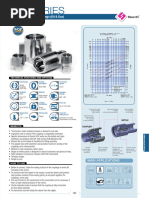Jfelion Brochure | PDF | Pipe (Fluid Conveyance) | Mechanical Engineering