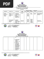 Welcome Back To School Tarp | PDF