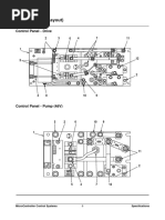 Fardriver Controller Overview and Wiring | PDF | Electric Motor ...