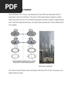 Variation Order Sample From DPWH | PDF | Masonry | Structural Engineering