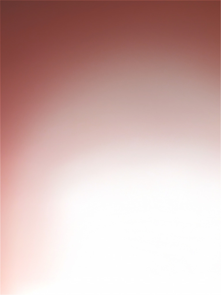 Apuntes de Programacion Del Metodo 5 | PDF