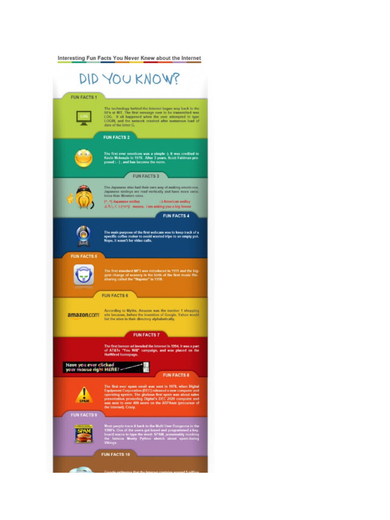 Charles Babbage 2 | PDF