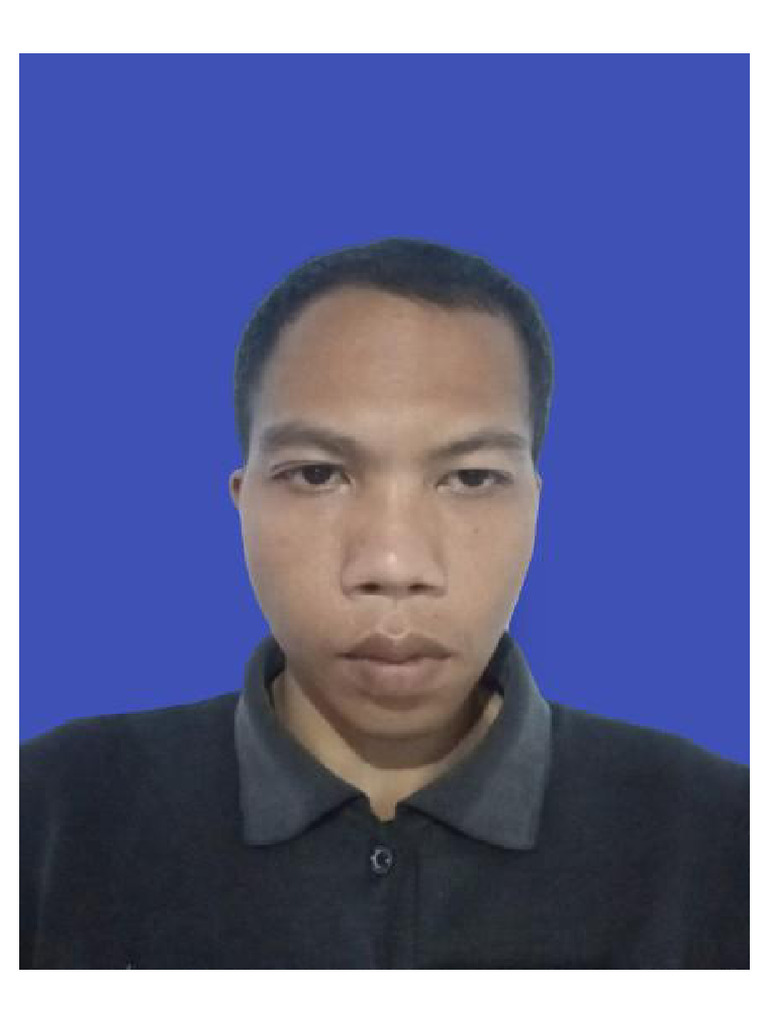 Removebg Preview | PDF