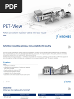 Checkmat Fueller en | PDF | Gamma Ray | Sensor