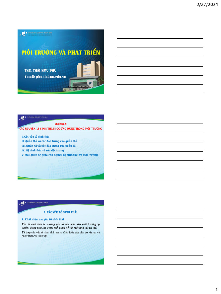 2-Bai Giang MTPT 2024-LMS | PDF