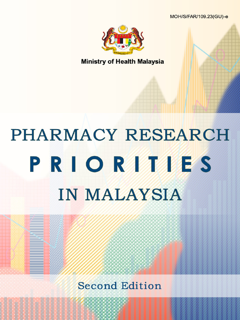 PRPM 2nd Ed 2024 - 0 | PDF