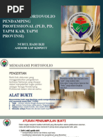 Sop Evkin Reguler | PDF