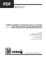 Astm C1396 C1396M-17 | PDF | Drywall | Plaster