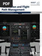 Saia LTL Freight BOL | PDF | Cargo | Bill Of Lading