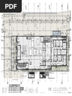 NTU Lecture Theatres and Tutorial Rooms | PDF