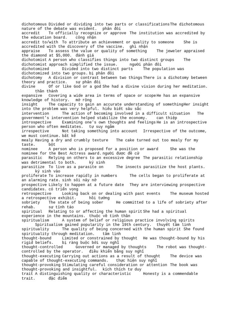 Unit 2 | PDF | Cognitive Science | Cognition