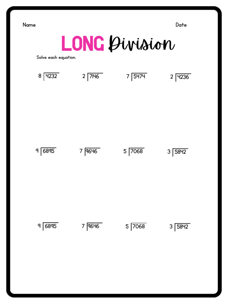 Dokumen Dari Ichi | PDF | Technology & Engineering