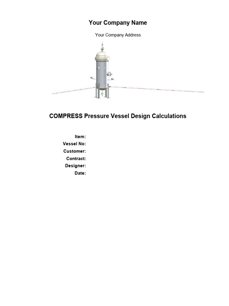 Gas Scrubber - Compressed | PDF | Chemical Engineering | Continuum Mechanics