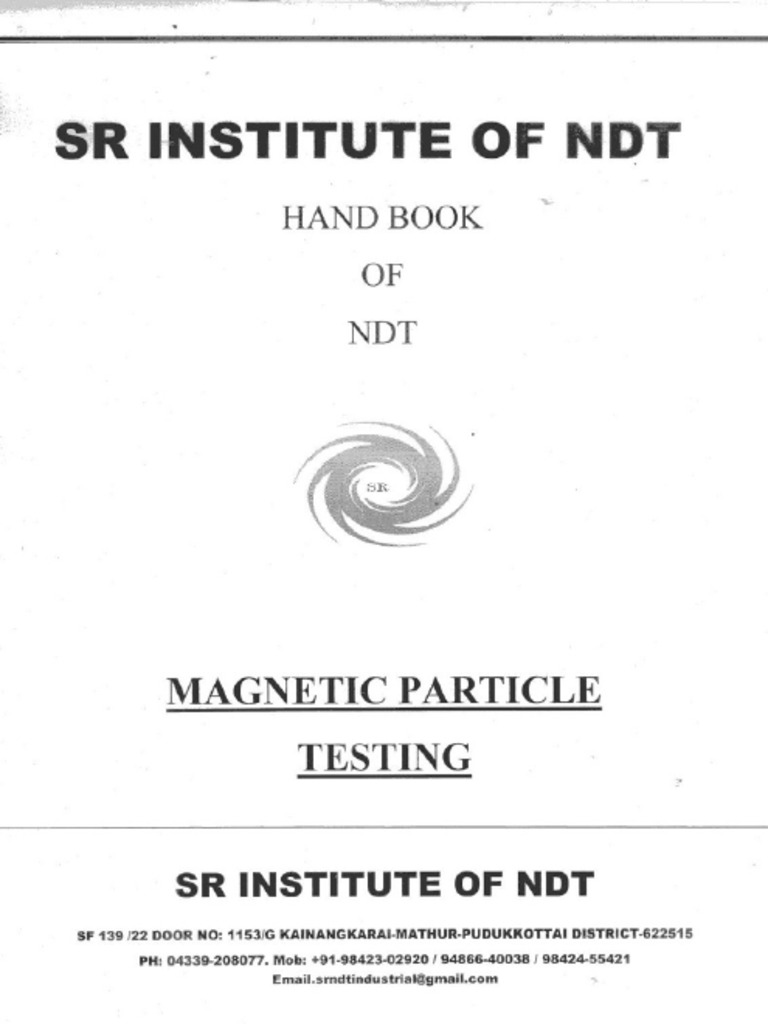 Mt Level Ii Book Pdf